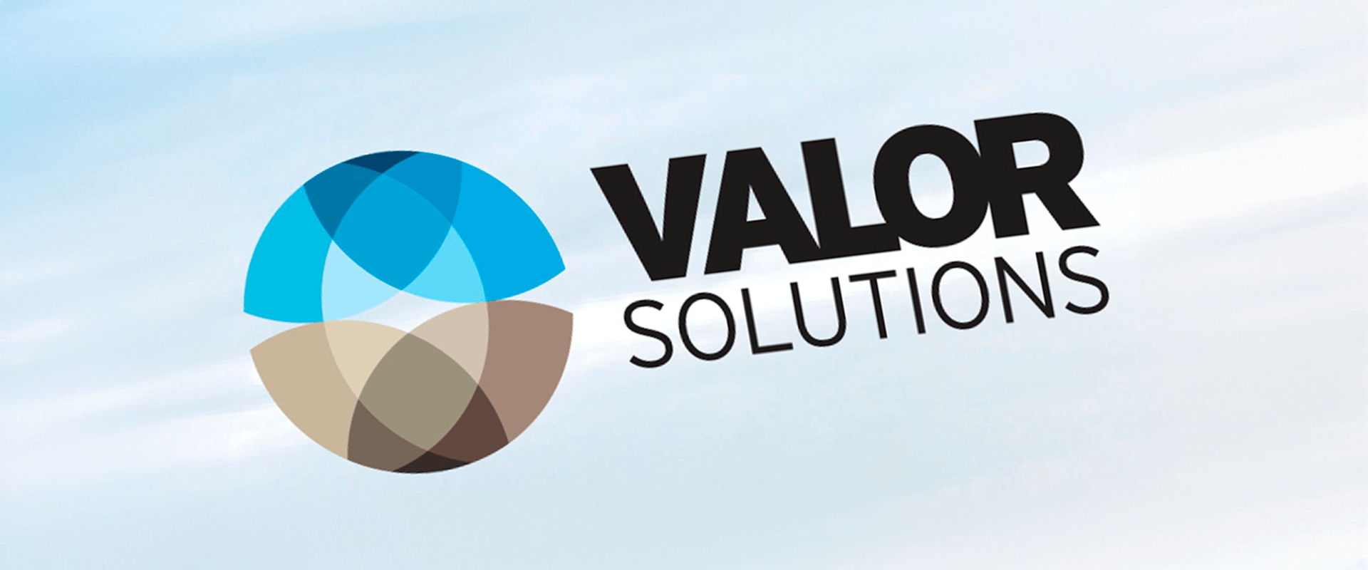 Brandimage Creates Value - Brandimage